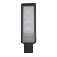 China 30W 50W 100W 150W 200W 300W LED Street Light with High Power and IP65 Waterproof for sale