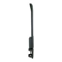 China 30W 50W 100W 150W 200W 300W LED Street Light with High Power and IP65 Waterproof for sale