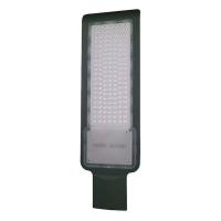 China 30W 50W 100W 150W 200W 300W LED Street Light with High Power and IP65 Waterproof for sale