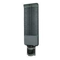 China 30W 50W 100W 150W 200W 300W LED Street Light with High Power and IP65 Waterproof for sale