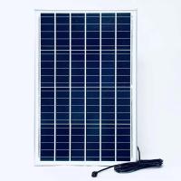 China 100W 200W 300W Solar Street Light All In One LED for Outdoor Lighting Waterproof IP67 for sale