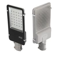 China 8-9 Meters Recommended Installation Height Outdoor Module Floodlight for Engineering for sale