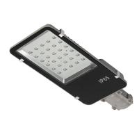 China 8-9 Meters Recommended Installation Height Outdoor Module Floodlight for Engineering for sale
