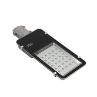 China 8-9 Meters Recommended Installation Height Outdoor Module Floodlight for Engineering for sale