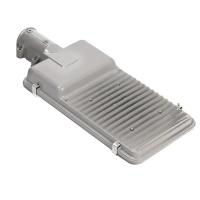 China 8-9 Meters Recommended Installation Height Outdoor Module Floodlight for Engineering for sale
