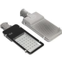 China 8-9 Meters Recommended Installation Height Outdoor Module Floodlight for Engineering for sale