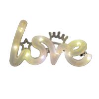 China 8 Modes LED Cake Light for Holiday Happy Birthday Wedding Garden Christmas Decoration for sale