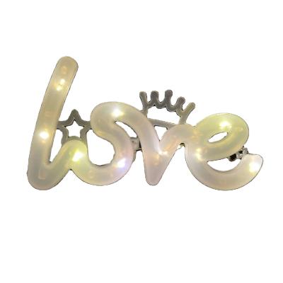 China 8 Modes LED Cake Light for Holiday Happy Birthday Wedding Garden Christmas Decoration for sale