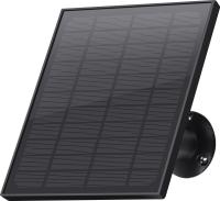 China GSM 4G SIM Card IP66 Solar Powered Battery Security IR PIR Solar Power IP Camera for sale