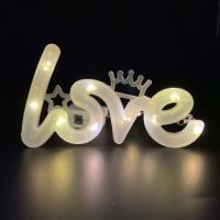 China 8 Modes LED Cake Light for Holiday Happy Birthday Wedding Garden Christmas Decoration for sale