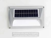 China Customized Color Solar Powered Garden Lights for Swimming Pool Free Sample Offered for sale