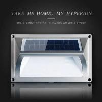 China Customized Color Solar Powered Garden Lights for Swimming Pool Free Sample Offered for sale