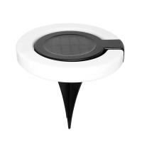 China Led Solar Steet Light 17 Led Foldable Wall Lights For Home Outdoor Exterior Wall Mounted for sale