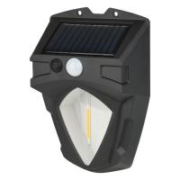 China IP65 Waterproof Solar Tungsten Filament Lights Ideal for Outdoor Home Garden Security for sale