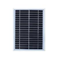 China 12 Square Meters Irradiation Range Portable Mini Solar Energy Kits for Home Office for sale