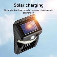 China Constant Light Solar Mosquito Killer Light for Outdoor Garden 3-4 Hours Working Time for sale