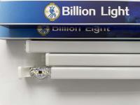 China 3000k Led AC165-265V 50/60Hz T5 Tube Light Raw Materials Top Choice for 1200mm Length for sale