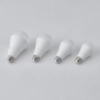 China Emergency Camping Light Portable and Rechargeable 7W/9W/12W/15W Lifespan 50000 Hours for sale
