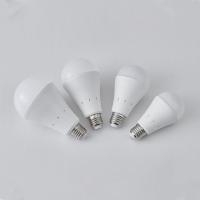 China Emergency Camping Light Portable and Rechargeable 7W/9W/12W/15W Lifespan 50000 Hours for sale