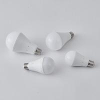 China Emergency Camping Light Portable and Rechargeable 7W/9W/12W/15W Lifespan 50000 Hours for sale