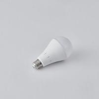 China Emergency Camping Light Portable and Rechargeable 7W/9W/12W/15W Lifespan 50000 Hours for sale