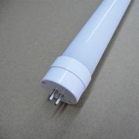 China T5 T8 Tube Batten Replacement Bulls Lamp Fixture Housing Fitting for made of PC Aluminum for sale
