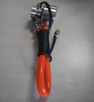 China TUV Ultrasonic Vibration Transducer 33k 300w Equipment for sale