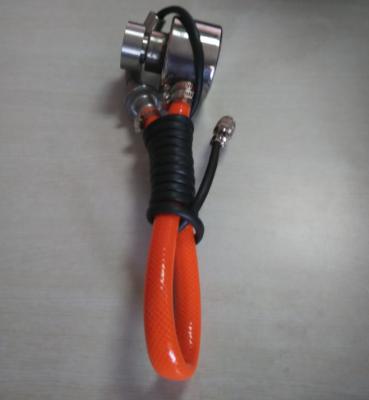 China TUV Ultrasonic Vibration Transducer 33k 300w Equipment for sale