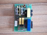 China 33KHZ Ultrasonic Frequency Generator To Connect With Transducer for sale