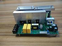 China Electronics Generator Control Ultrasound Ultrasonic Frequency Generator 30KHZ for sale