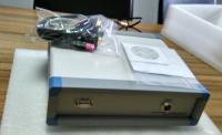 China 1Ω-1MΩ Impedance Analyzer Machine Half Power Frequency Resonance for sale