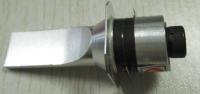 China Piezoeletric Ceramic Ultrasonic Transducer High Frequency Vibration for sale