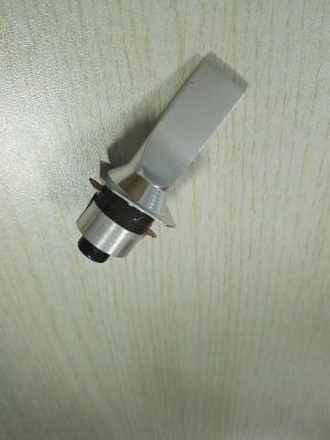 China Ultrasonic Piezo Ceramic Transducer Dirty Collar And Clothes Cleaning for sale