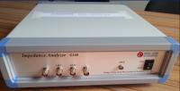 China Cavitation Energy Frequency Ultrasonic Impedance Analyzer / Meter High Power for sale