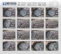 China High Power Ultrasonic Cleaning Transducer For Washing Big Machine Parts for sale