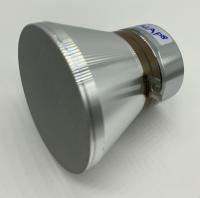 China CE 100w 28k Piezoelectric Ultrasonic Transducer For Cleaning Sensor for sale