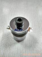 China 50 Khz 35w Ultrasonic Humidifier Transducer for Cleaning Machine for sale