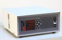 China Cleaning Ultrasonic Generator 20khz 25k 30k 40k 54k 120k 2000k Digital Control for sale