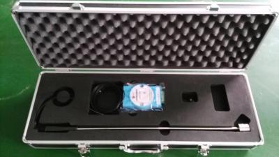 China CE Immersible Ultrasonic Transducer Sound On Line Continuous Monitoring Instrument for sale