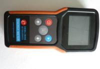China 10khz Ultrasonic Intensity Meter Analyzer For Testing Frequency And Ultrasound Intensity for sale