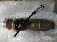 China Higher power Energy Collectiong Ultrasonic Welding Transducer 1500W 1800W 2000W 1200W for sale
