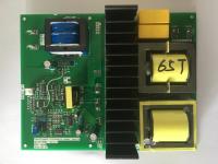 China Circuit Board Driving ultrasonic cleaning transducer 600W 40K or 28K for sale