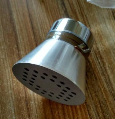 China 28K 100W Piezoelectric Ultrasonic Transducer Detection Equipment Imaging in Medical for sale