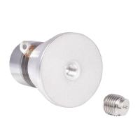 China Cleaning Tank Piezoceramic Sensor 60w 28k Pzt4 Or Pzt8 for sale