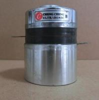 China Realize Ultrasonic Power Generator / ultrasonic generators for Industry Cleaning Devices for sale