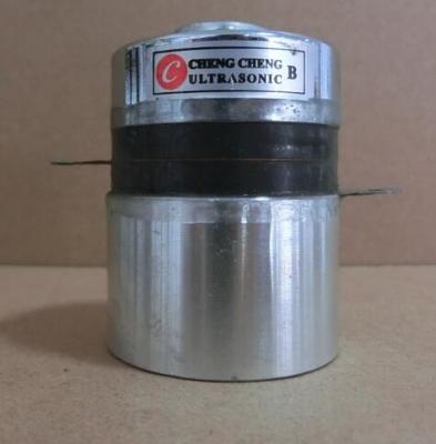 China Realize Ultrasonic Power Generator / ultrasonic generators for Industry Cleaning Devices for sale