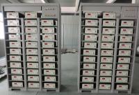China Efficiency Ultrasonic Controller / Drive Power Supply Good Heat Resistance for sale