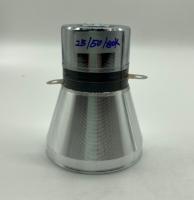 China Multi Frequency 35w Ultrasonic Cleaning Transducer For Cleaner for sale