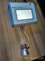 China Analyzer Testing Frequency and Ultrasonic impedance instrument for Ultrasonic Equipment Testing for sale