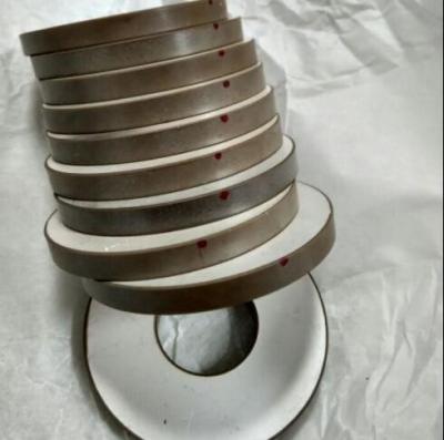 China P8 High Efficiency Piezo Ceramic Element for Making Ultrasonic Equipment for sale
